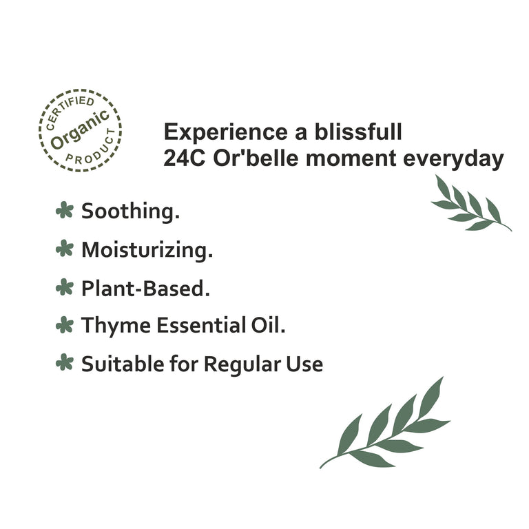 BEST PASORIASIS SOAP FOR INSTANT REFIELF FROM ITCHING & REDNESS ...